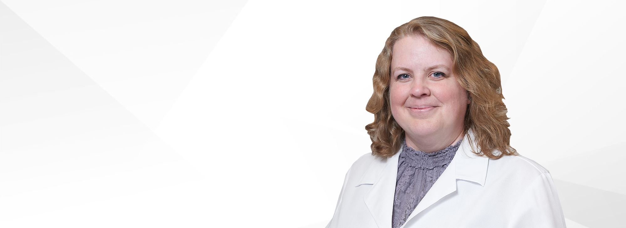 Lynda Kreitzer Dpm Syracuse The Biological Bulletin