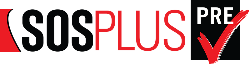 Syracuse Orthopedic Specialists